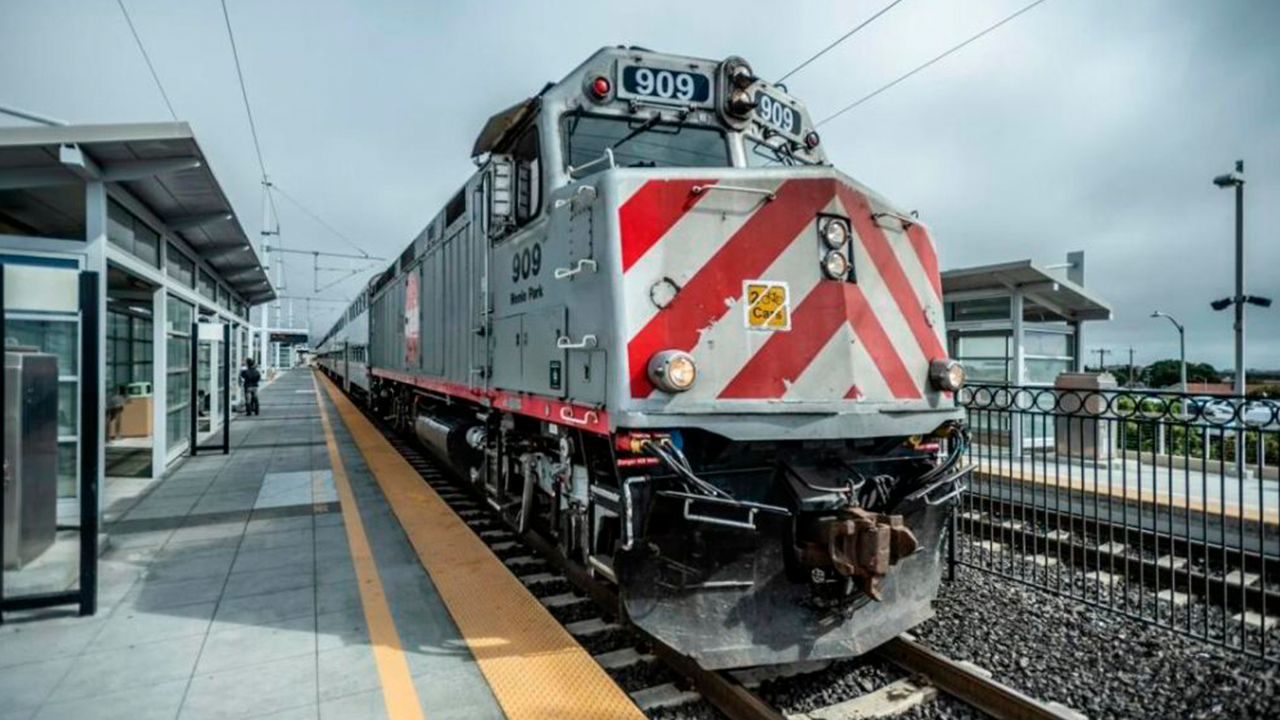 Cusco proyecta trenes modernos - Diario Viral