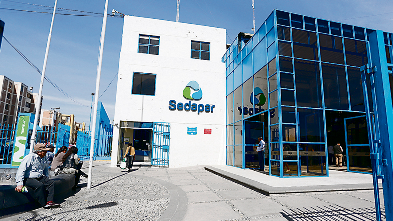 Últimas noticias sobre Cercado - Diario Viral