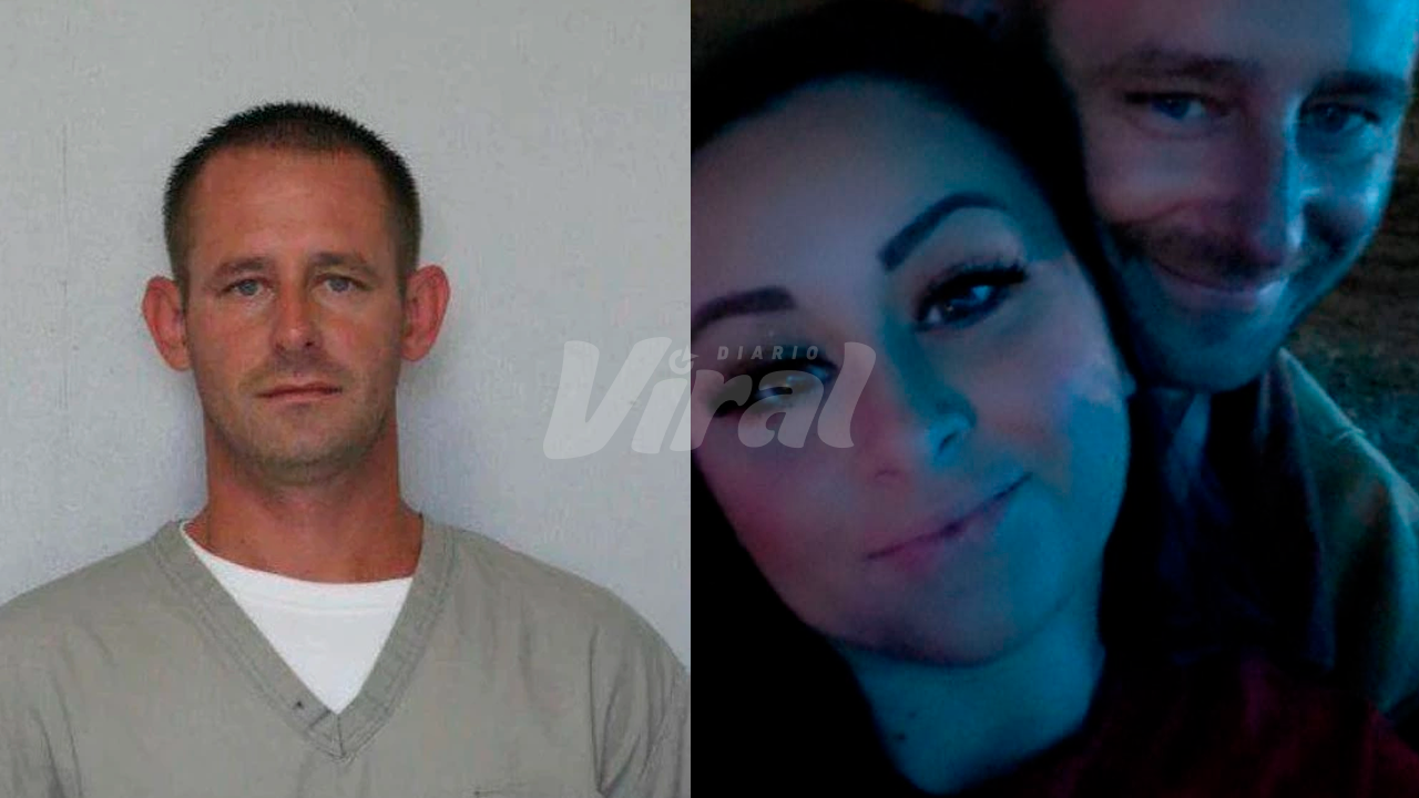 Estados Unidos: delincuente sexual asesina a seis personas en Oklahoma ...